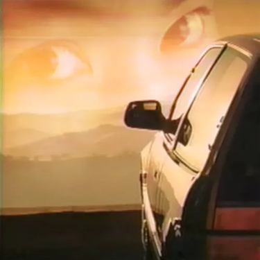 t e l e p a t h テレパシー能力者 - Vaporwave 2k14 - Reviews - Album of The Year