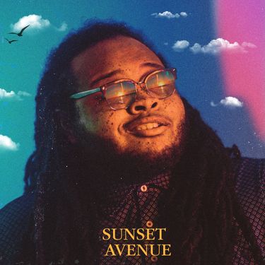 Kid Travis - Sunset Avenue - Reviews - Album of The Year