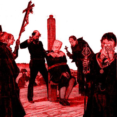 auf serillk - Execution Day - Reviews - Album of The Year