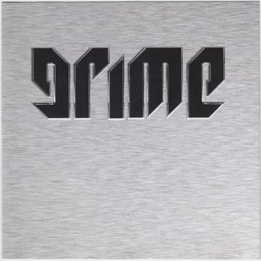 Plastician, Slaughter Mob & Mark One - Grime - Reviews - Album of The Year
