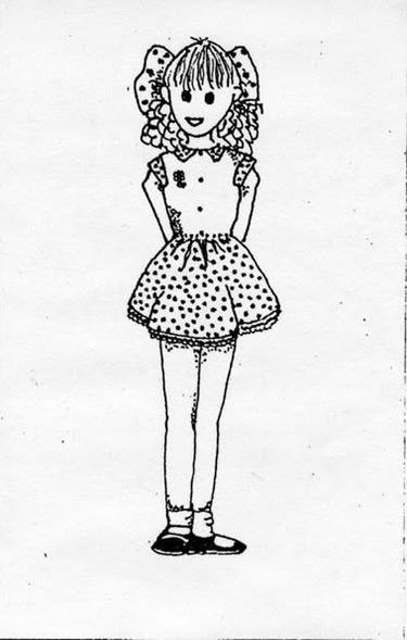 The Fat Tulips - The Fat Tulips and Their Pretty Fab Demos (Demo ...