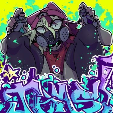 ISSBROKIE - JAMS! (Single) - Reviews - Album of The Year
