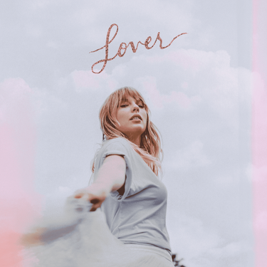 Taylor Swift - Lover - Deluxe Edition Bonus Tracks (Unofficial ...