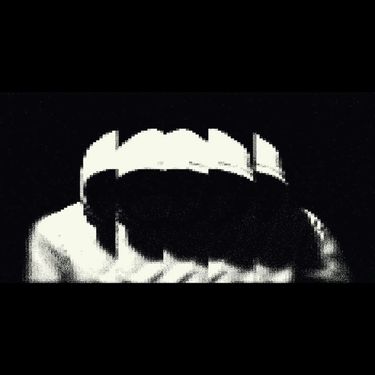 Summrs - nobody knows - Reviews - Album of The Year