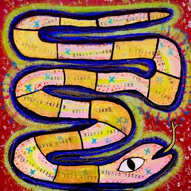 Maddie Jay - Name Your Price (Single) - Reviews - Album of The Year