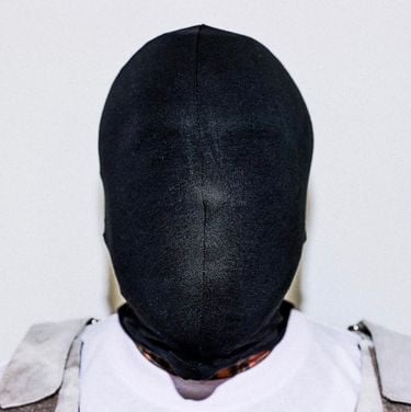 Westside Gunn - FLYGOD IS AN AWESOME GOD 3 - Reviews - Album of The Year