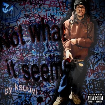 xaviersobased - keep it goin xav (Mixtape) - Reviews - Album of The Year