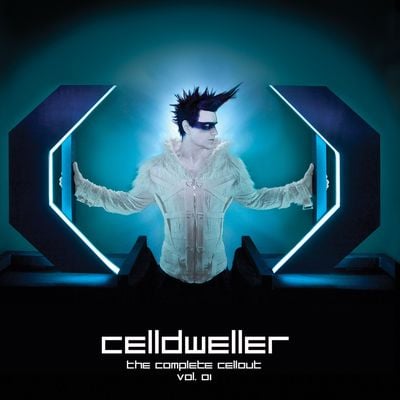 Celldweller Albums, Songs - Discography - Album of The Year