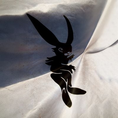 The Hellp Albums, Songs - Discography - Album of The Year