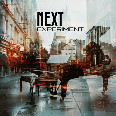 Next Experiment Albums, Songs - Discography - Album of The Year