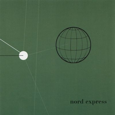 Nord Express Albums, Songs - Discography - Album of The Year