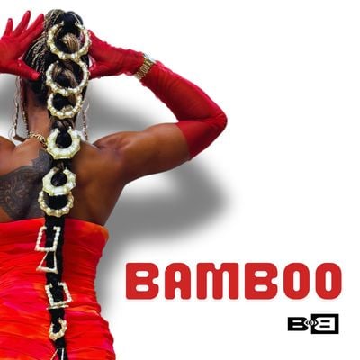 B.o.B Albums, Songs - Discography - Album of The Year