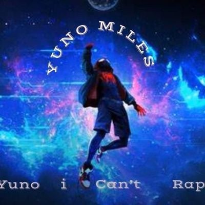 Yuno Miles Albums, Songs - Discography - Album of The Year