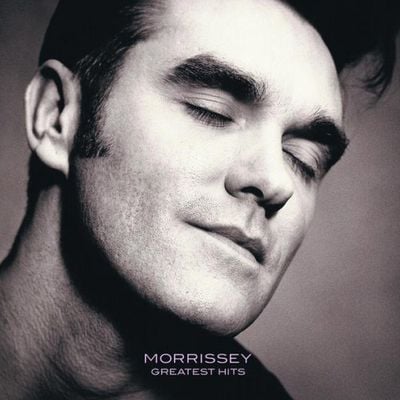 Morrissey Albums, Songs - Discography - Album of The Year