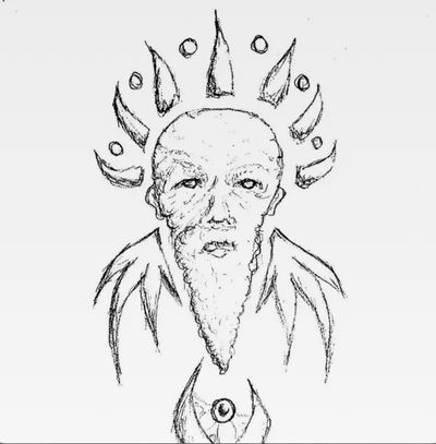 Ptasinski Albums, Songs - Discography - Album of The Year