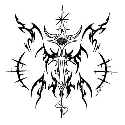 Ptasinski Albums, Songs - Discography - Album of The Year
