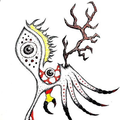 Ptasinski Albums, Songs - Discography - Album of The Year