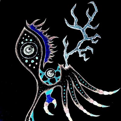 Ptasinski Albums, Songs - Discography - Album of The Year