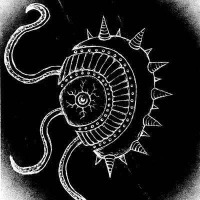 Ptasinski Albums, Songs - Discography - Album of The Year
