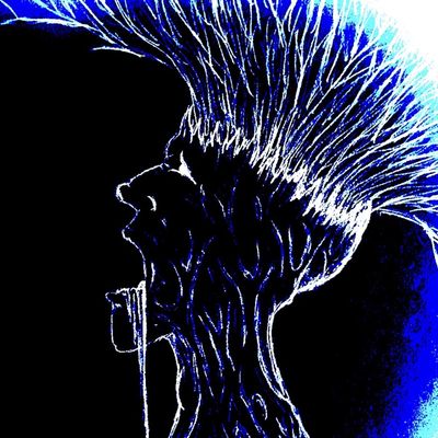 Ptasinski Albums, Songs - Discography - Album of The Year