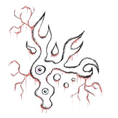 Ptasinski Albums, Songs - Discography - Album of The Year