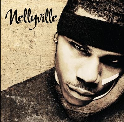Nelly Albums, Songs - Discography - Album of The Year