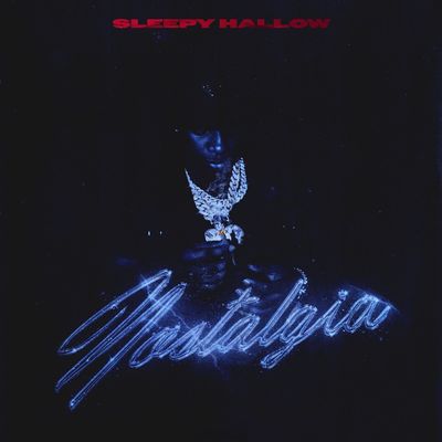 Sleepy Hallow Albums, Songs - Discography - Album of The Year