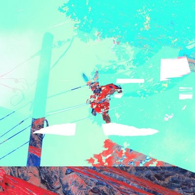 acloudyskye Albums, Songs - Discography - Album of The Year