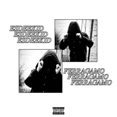 EsDeeKid - Century (Single) - Reviews - Album of The Year