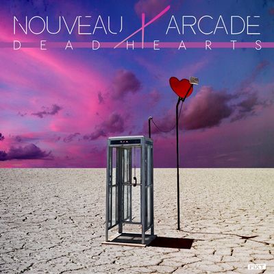 Nouveau Arcade Albums, Songs - Discography - Album of The Year