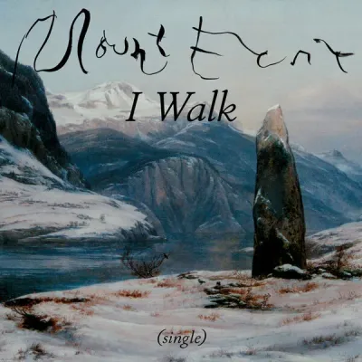 Mount Eerie Albums, Songs - Discography - Album of The Year