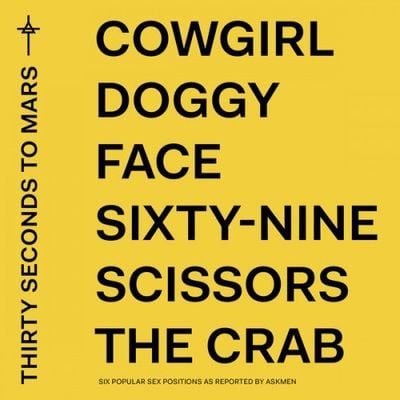 Halsey Albums, Songs - Discography - Album of The Year
