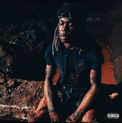 Opium - Label - Album of The Year