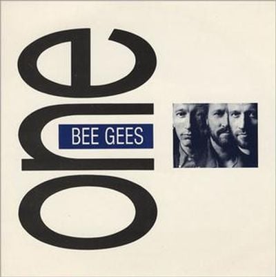 Bee Gees Albums, Songs - Discography - Album of The Year