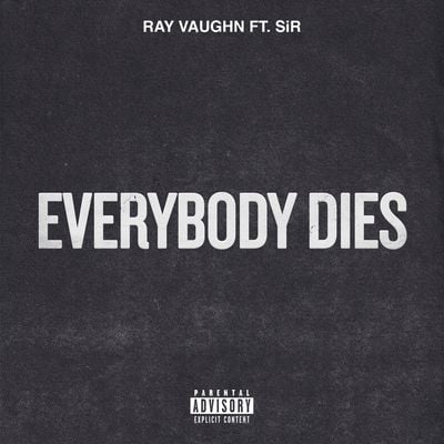 SiR Albums, Songs - Discography - Album of The Year