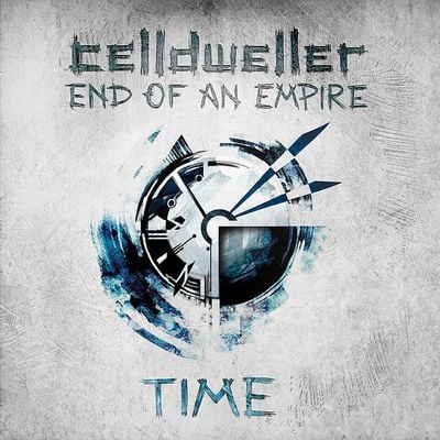 Celldweller Albums, Songs - Discography - Album of The Year