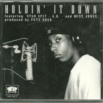Big L Albums, Songs - Discography - Album of The Year