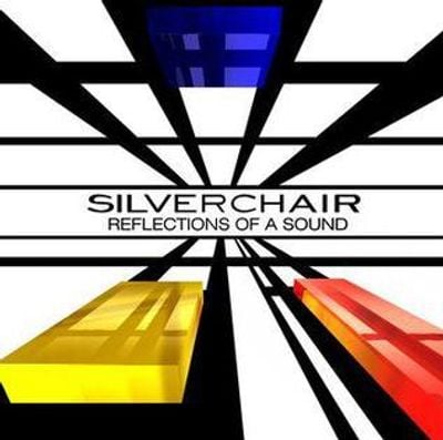 Silverchair Albums, Songs - Discography - Album of The Year