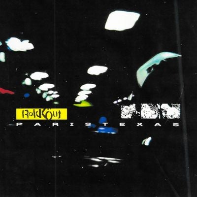 Paris Texas Albums, Songs - Discography - Album of The Year