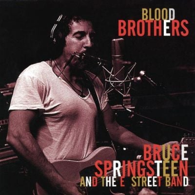 Bruce Springsteen Albums, Songs - Discography - Album of The Year