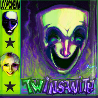 Hypnagogic Pop - Music Genre - Album of The Year