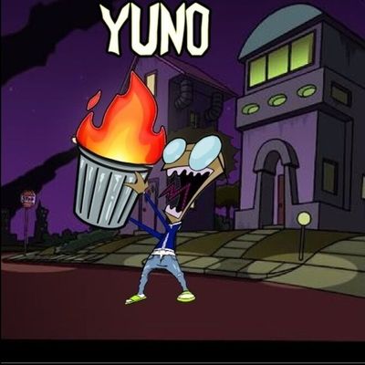 Yuno Miles Albums, Songs - Discography - Album of The Year