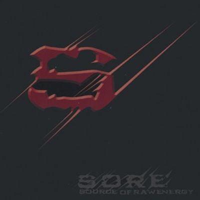 SORE Albums, Songs - Discography - Album of The Year