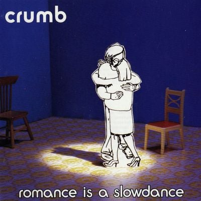 Crumb Albums, Songs - Discography - Album of The Year