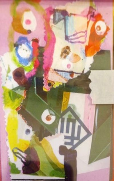 [unknown artist] Albums, Songs - Discography - Album of The Year