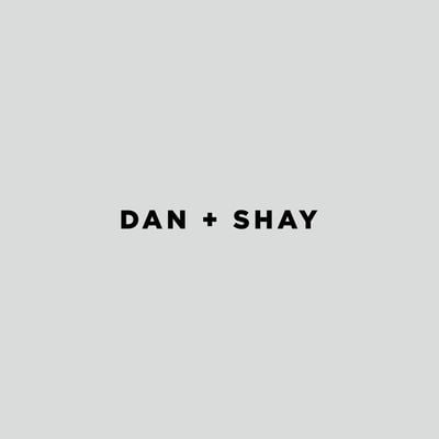 Dan + Shay Albums, Songs - Discography - Album of The Year