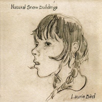 Natural Snow Buildings - Laurie Bird review by Side_By_Side - Album of ...