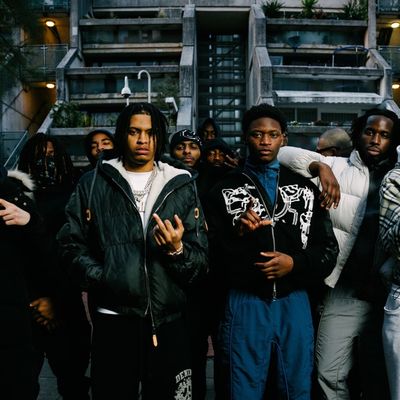 Nemzzz Albums, Songs - Discography - Album of The Year