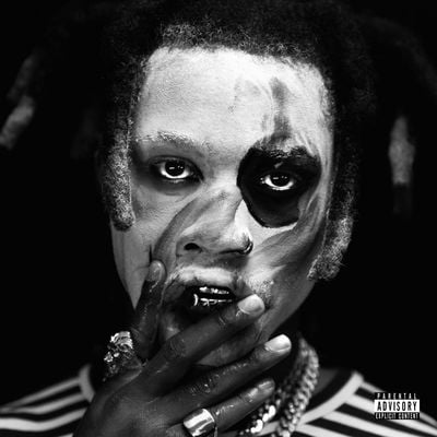 Denzel Curry Albums, Songs - Discography - Album of The Year