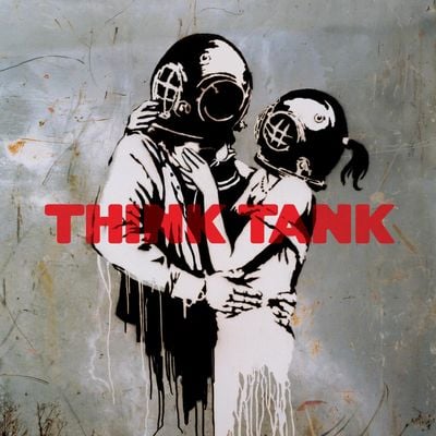 2003 Album Releases, Music Releases - Album of The Year